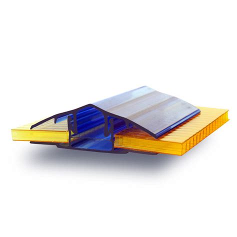 Zhejiang Aoci Polycarbonate Sheet For The Greenhouse Covering China