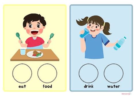 Freebie Combining 2 Word Utterances Sample By Speechie Mmg Tpt