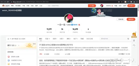 Ts：etcd集群某个etcd实例启动报错报cluster Id Mismatch 20221013已解决 知乎