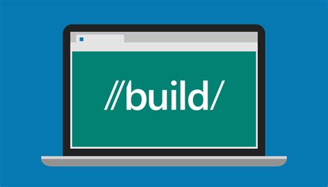 WebView Archives Microsoft Edge Blog