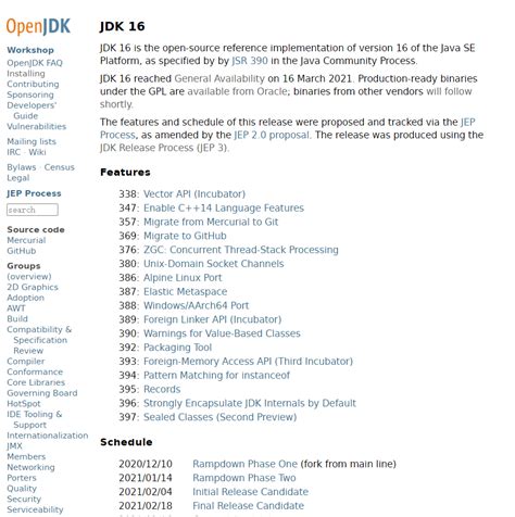 Java