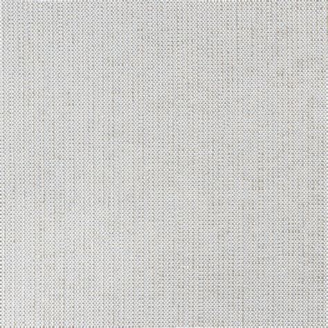 Moru 3370 Moruga Flax Wallcovering Wolf Gordon