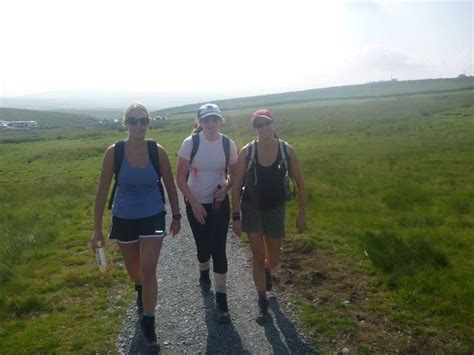 Shani Clark Is Fundraising For Pc Nicola Hughes Memorial Fund