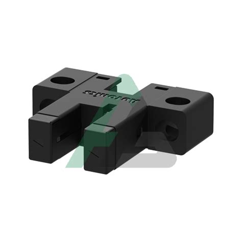 Bs4 Series Industrial Systems