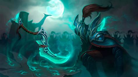 🔥 50 Phantom Assassin Wallpapers Wallpapersafari