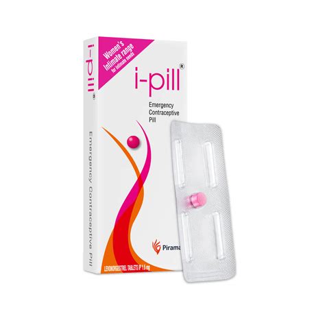 Buy I Pill Emergency Contraceptive Pill Online Unwanted Pregnancy