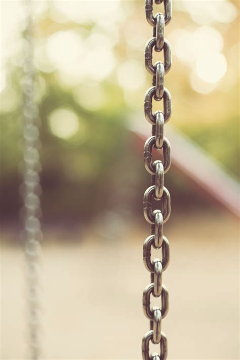500 Chain Pictures Download Free Images On Unsplash