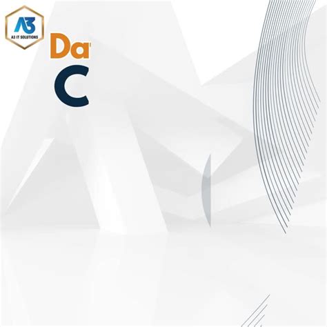 Ittraining Techcourses Learntocode Itcareer Skillup A3 It Solutons