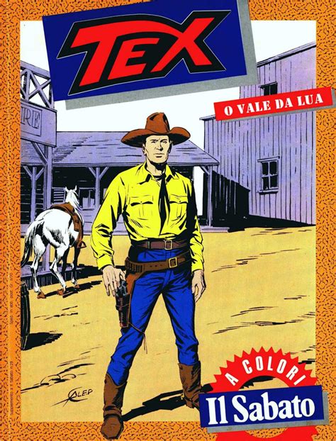 tex o vale da lua by juannacer issuu