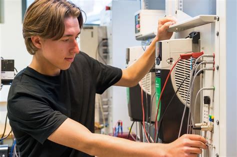 Louis Antoine Devos On Linkedin Internship Vancouver Computerengineering Computerscience