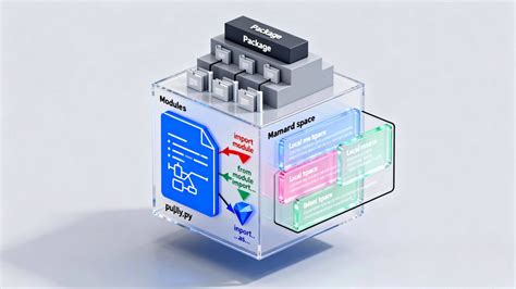 带索引的 Python 循环 Qpython