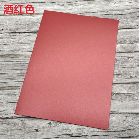 客製化 資料夾 文件夾 檔案夾 A4封套定製現貨印刷插頁宣傳冊畫冊企業合同精裝書定做傳單印刷品 蝦皮購物