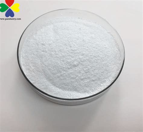 Einecs 214 927 5 Plant Growth Regulator Iba 3 Indolebutyric Acid 98 Tc