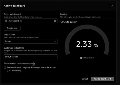 Aws Monitoring Sanket More