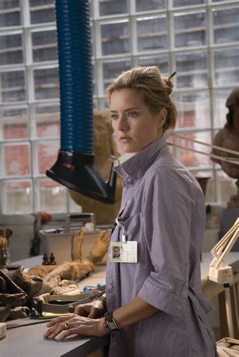 Tea Leoni Leaked Photos Best Celebrity Tea Leoni Leaked Wallpapers