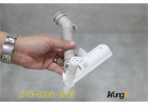 대림바스 원피스양변기 As 자가수리용 부속cc 213 원피스양변기