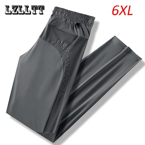 S35e272d542f94c1eae9726972acac25ba