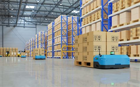 Nh Dmnplanning1 Demand Planning Techniques New Horizon