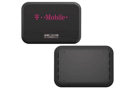 The 6 Best Portable Wifi Hotspots For Work Travel And Cars