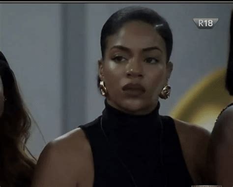 Venita Akpofure Bio Career Husband And Net Worth