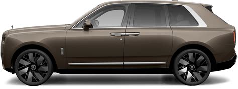 2025 Rolls Royce Cullinan Suv Digital Showroom Rolls Royce Motor Cars Dallas