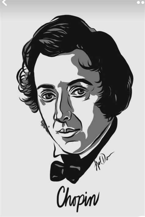 Pin By Nanna Mumma On Composers Classical Music Poster Silhouette
