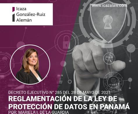 Ley De Protección De Datos Personales Archives Igra
