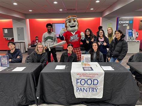 Njitgivingday Daniel Waffenfeld M A