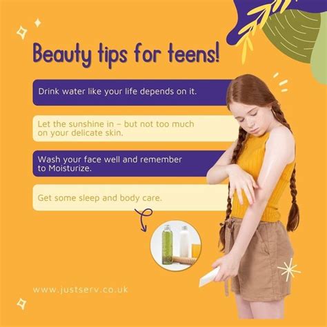 Pin On Skin Care