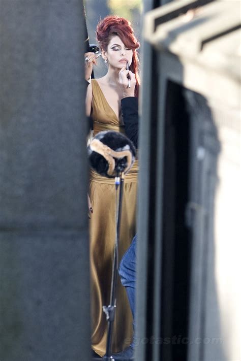 Naked Eva Mendes Added 07192016 By Bot