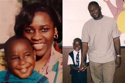 Terrence Smith Teaching In Partnership With The Community Teachers In Their Power