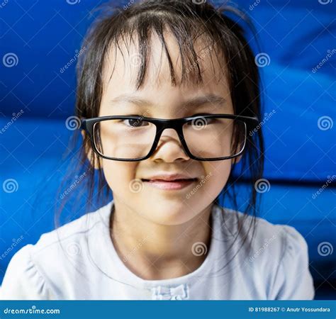 Nerdy Asian Teen Telegraph