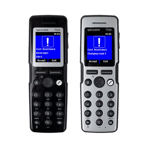 Dect Enterprise Mobility Solutions Marlin Communications Partners With