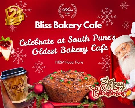 Why You Experience Small Electric Shocks When Touching Others Experts