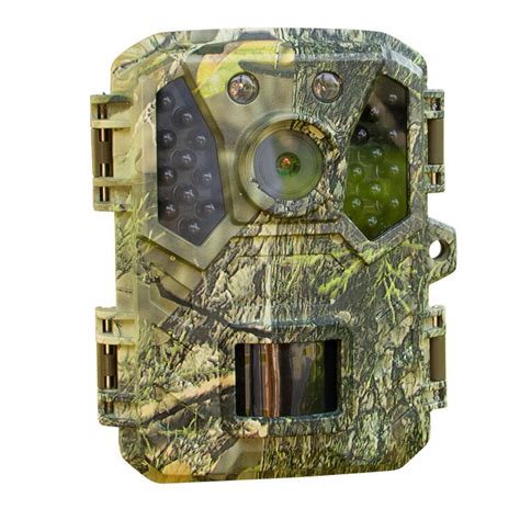 Mini Camo Vildtkamera