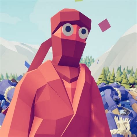 Tabs War Everyday Youtube