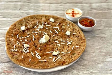 Menu Of Big Daddy Cafe Bopal Ahmedabad Dineout