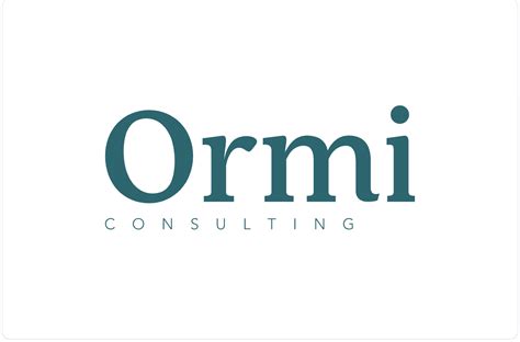 Ormi Lifetechbrussels Cluster Partner