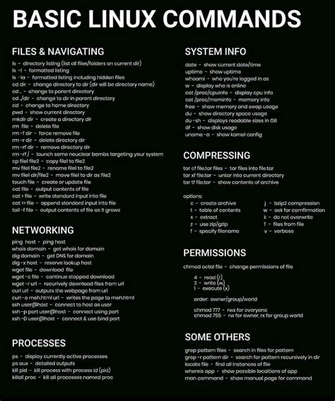 Python Pro Solver Ai Tool For Python
