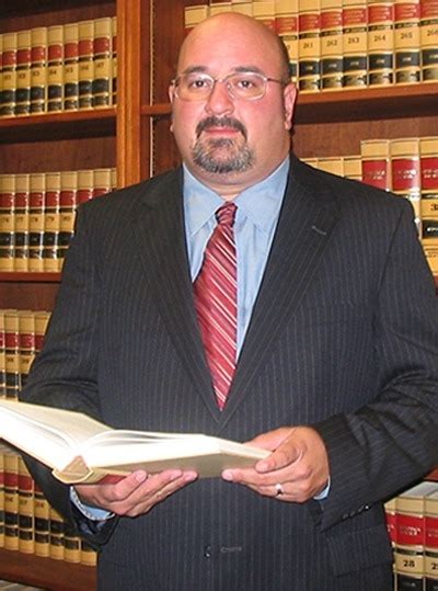 Charles M Green Aplc Los Angeles Ca