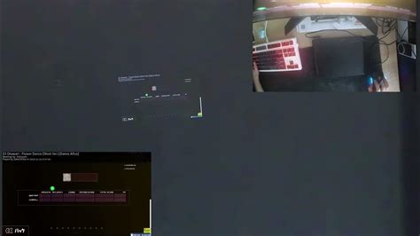 Small Ahh Area Youtube