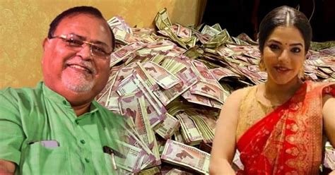 West Bengal Ssc Scam బెంగాల్ లో Ssc స్కాం ప్ర‌కంప‌న‌లు రిమాండ్‌కు