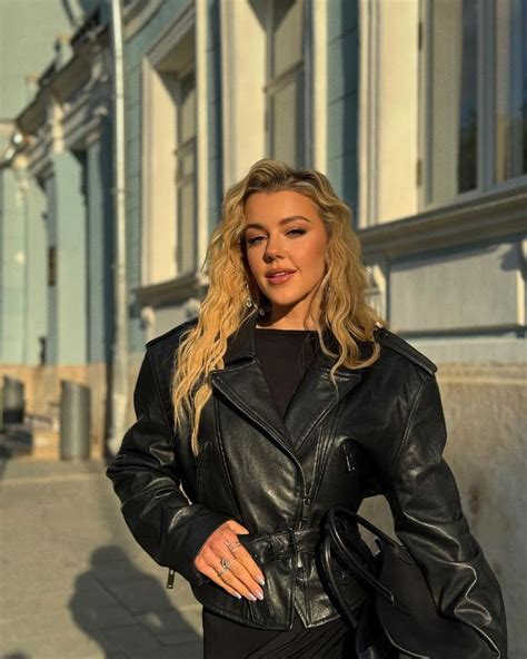 Ghim Trên Ваши пины Trong 2024