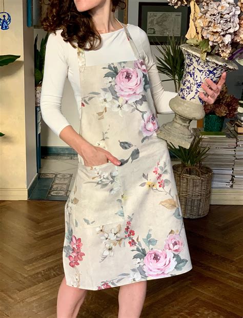 Klasiska Stila Priekšauti Otiliehome