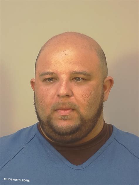 Miller Mico Jody 08 08 2024 Dane County Mugshots Zone