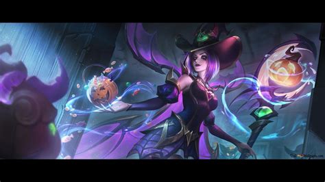 Leblanc Mid Vs Vladimir Youtube