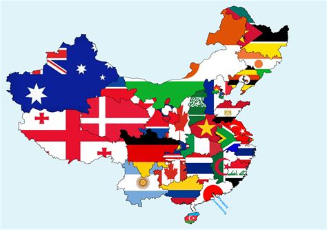 Map Of Countries With An Aldi Store Rmaps