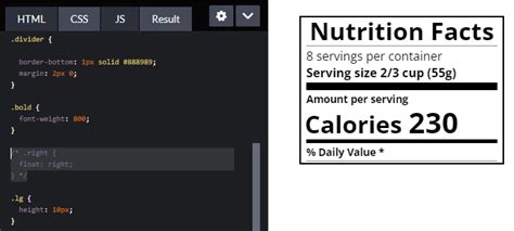 Html Por Que Se Desborda El Stack Overflow En Español