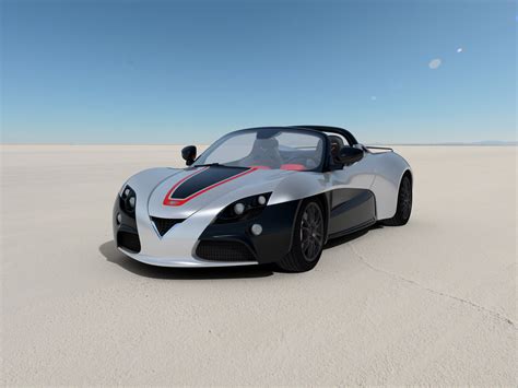 배경 화면 스포츠카 주물 고성능 차 2010 년 벤 투리 Netcarshow 넷 카 자동차 이미지 자동차 사진