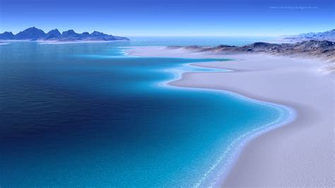 Serene Wallpapers Wallpapersafari